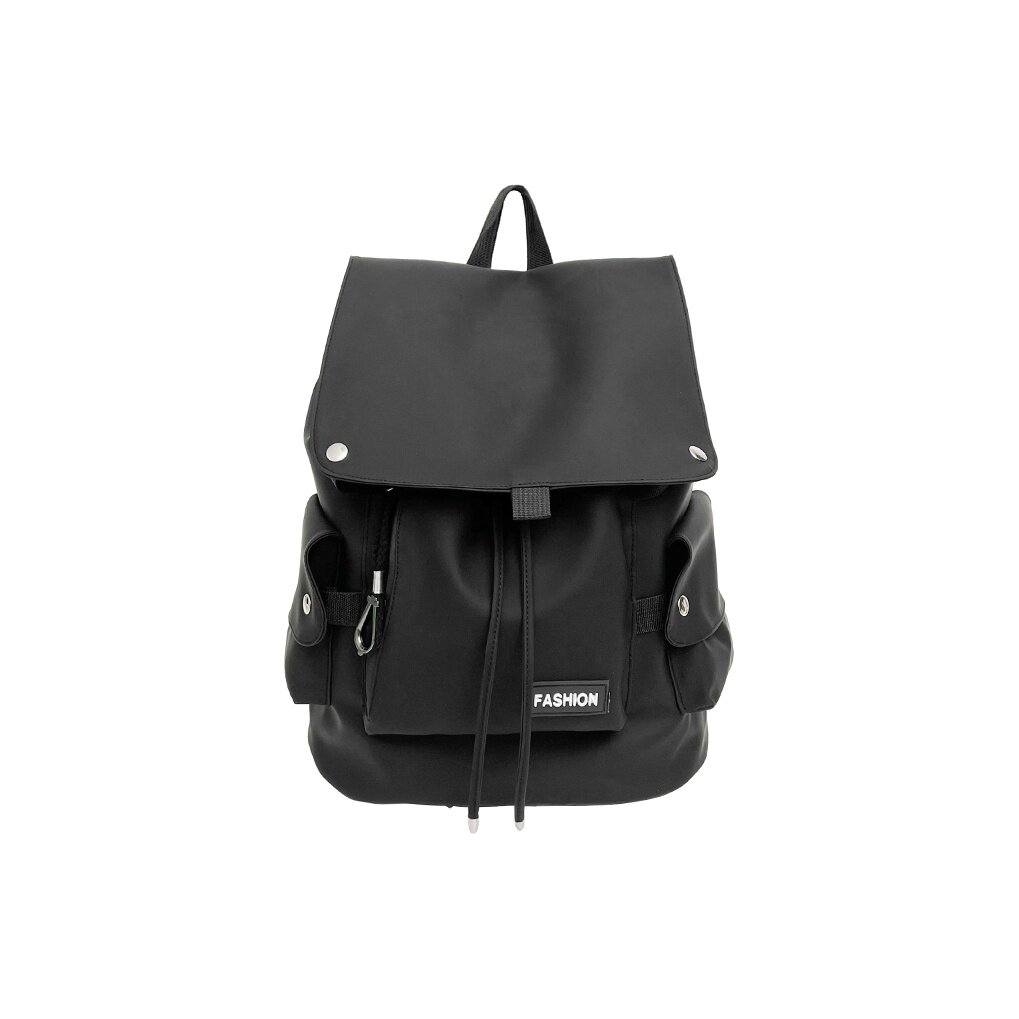 Сумка