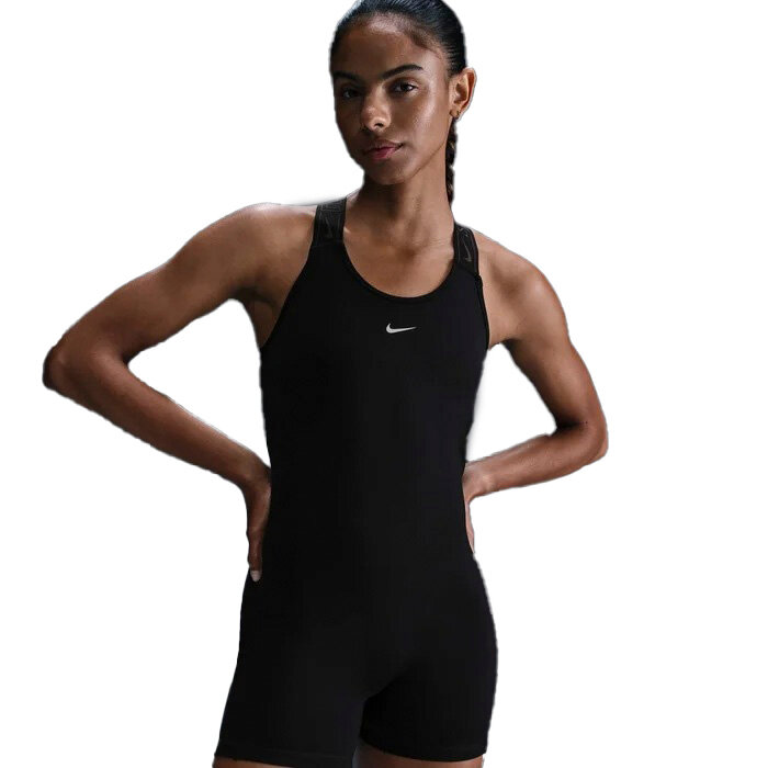 Комбинезон спортивный Dri-FIT Bodysuit