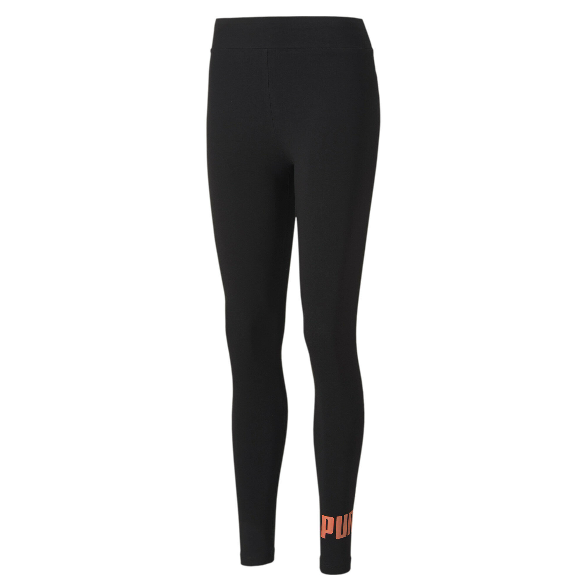 Легинсы спортивные Essentials Leggings