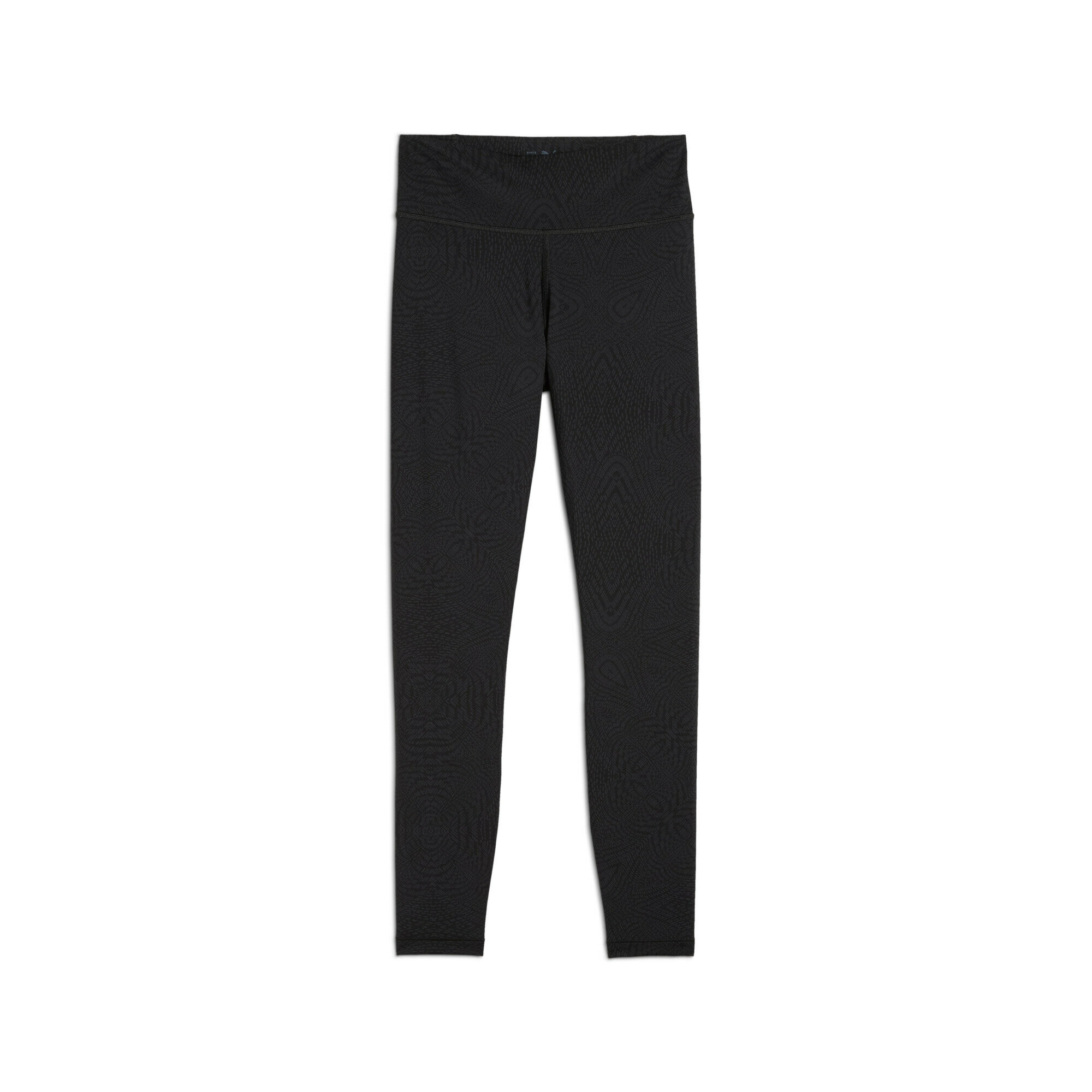 Легинсы спортивные Move Cloudspun Tight HW 7/8