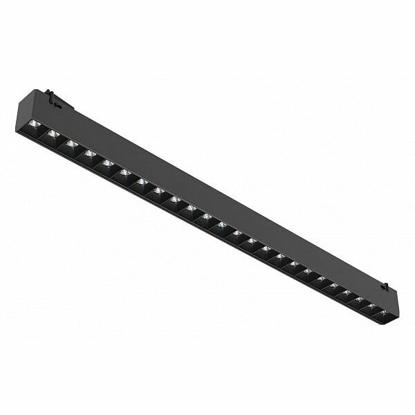 Накладной светильник Decorato 2463/06 SP-24