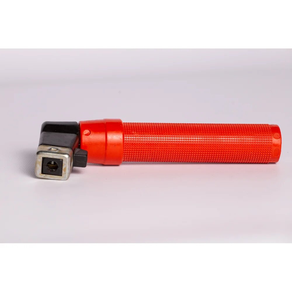 Электрододержатель (Electrode Holder) PLAZWELD TW300A — фото 1