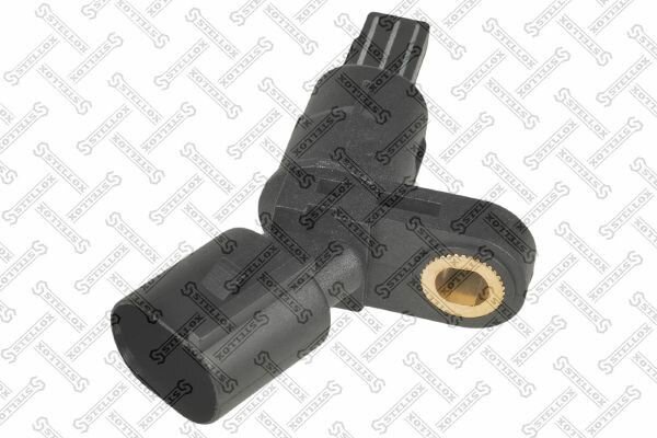 Датчик ABS Stellox 0665314SX