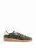 Кроссовки DSQUARED2 Rebels, размер 43