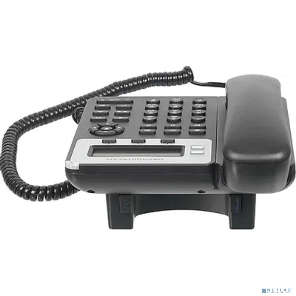 Grandstream GXP1620 - IP-телефон — фото 1