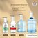 Кулер для воды psmo8r