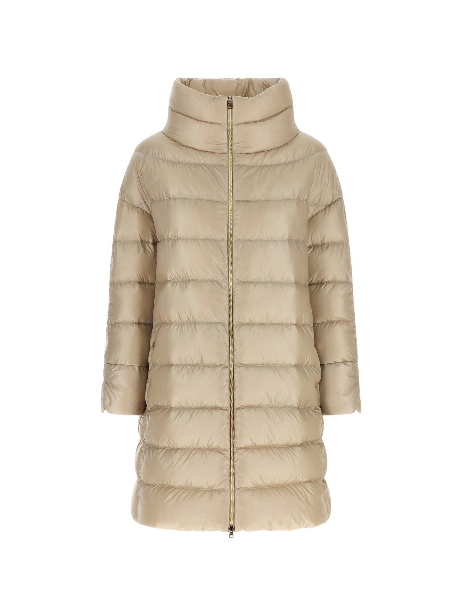 Куртка Matilde quilted down jacket