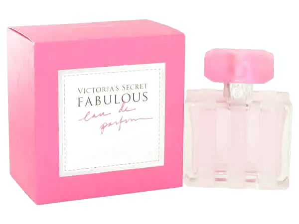 Аромат Victoria`s Secret Fabulous 100 мл женский - Виктория Сикрет Фабулос парфюмерная вода