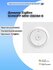 Диммер ZigBee SONOFF MINI-ZBDIM-E