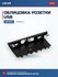 Облицовка USB LADA 8450044593