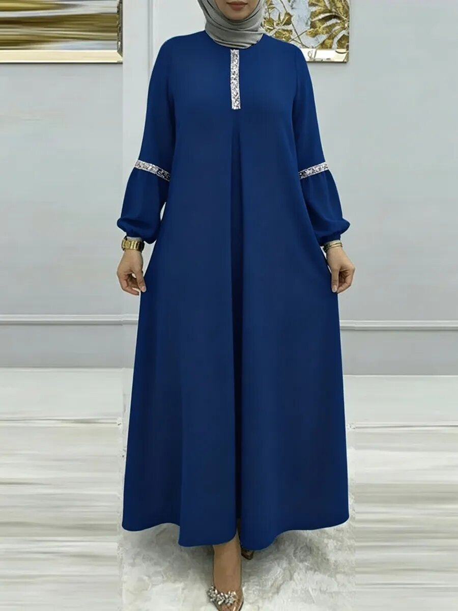 Сарафан