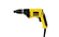 Шуруповерт DeWalt DW263K