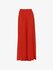 Брюки Nude Elasticated-waistband palazzo pants, размер 44