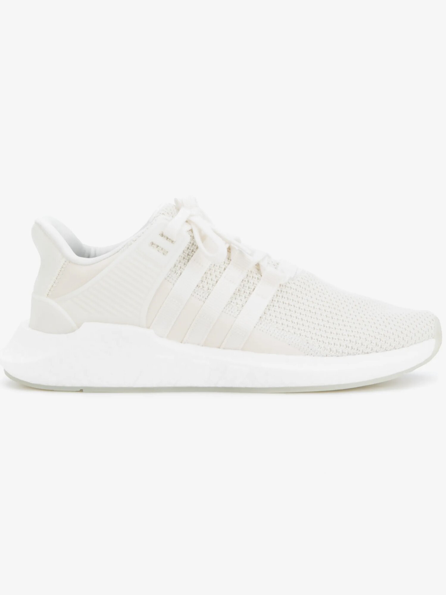 Кроссовки EQT Support 93/17 sneakers