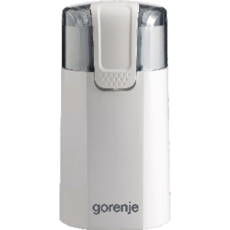 Кофемолка Gorenje SMK150WI