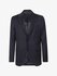 Комбинезон Single-breasted wool suit