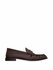 Лоферы Yves Saint Laurent Le Loafer, размер 45