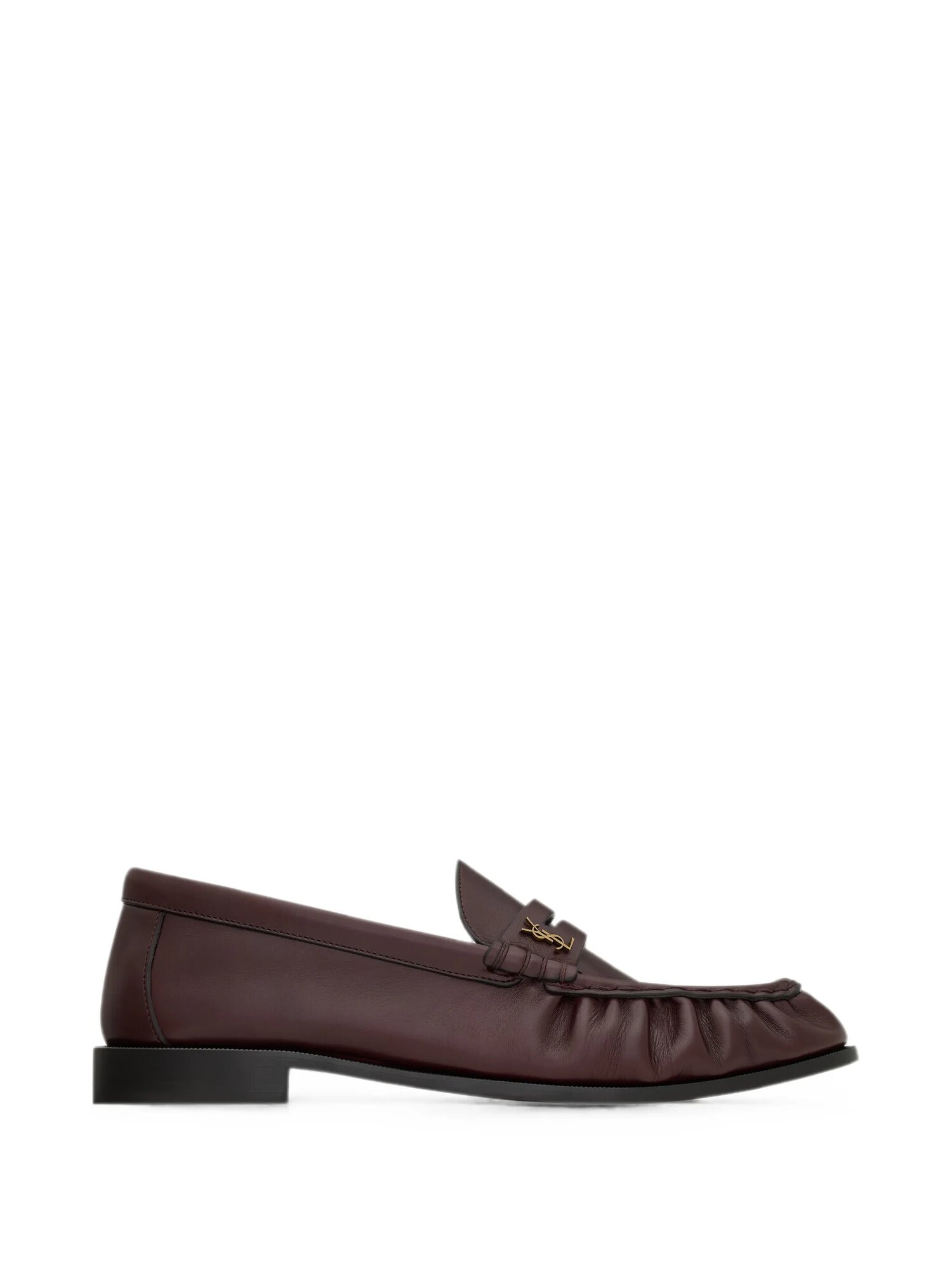 Лоферы Le Loafer
