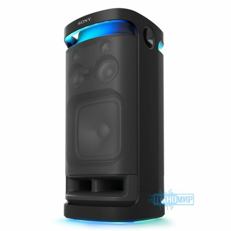 Портативная колонка Sony SRS-XV900