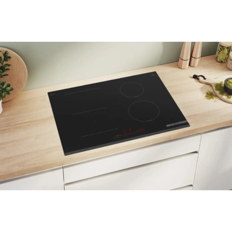 Поверхность Bosch PVS731HB1E — фото 1