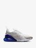 Кроссовки Air Max 270