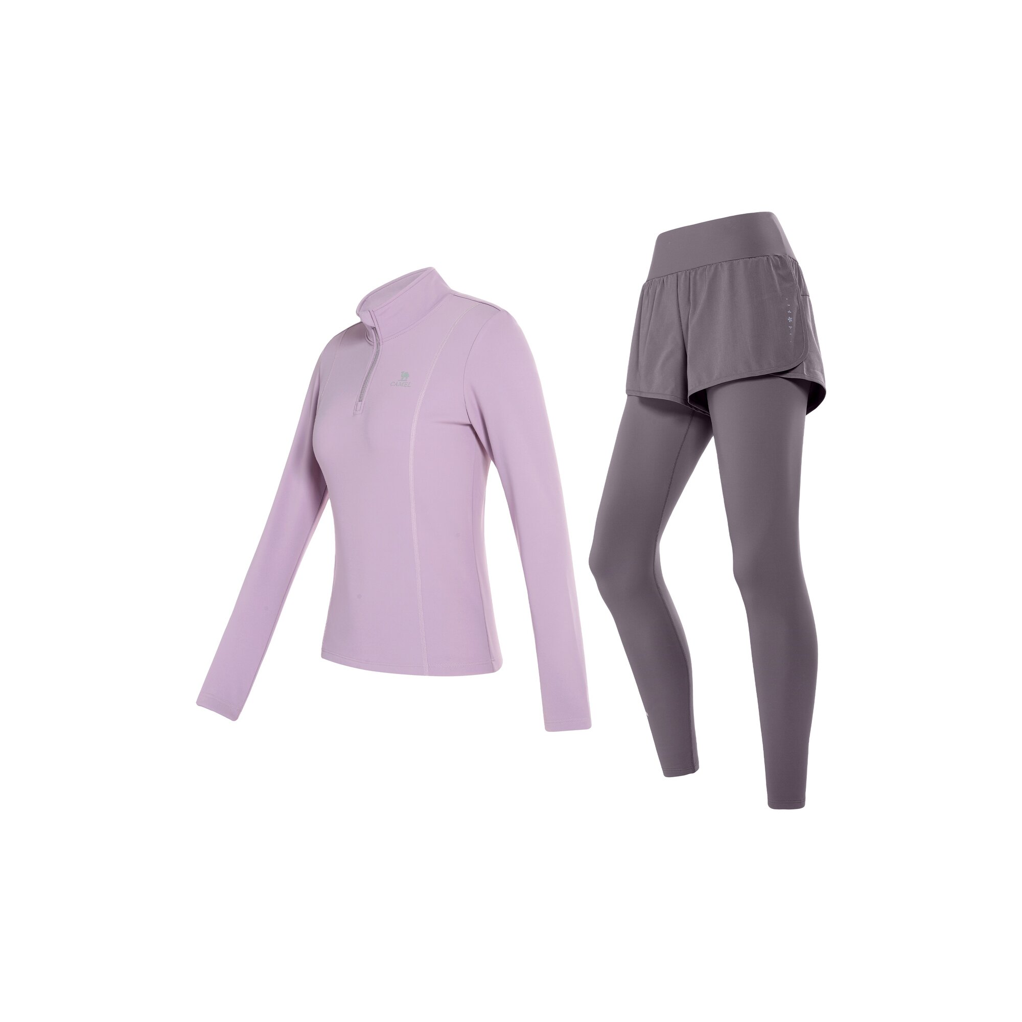 Костюм спортивный Camel Active