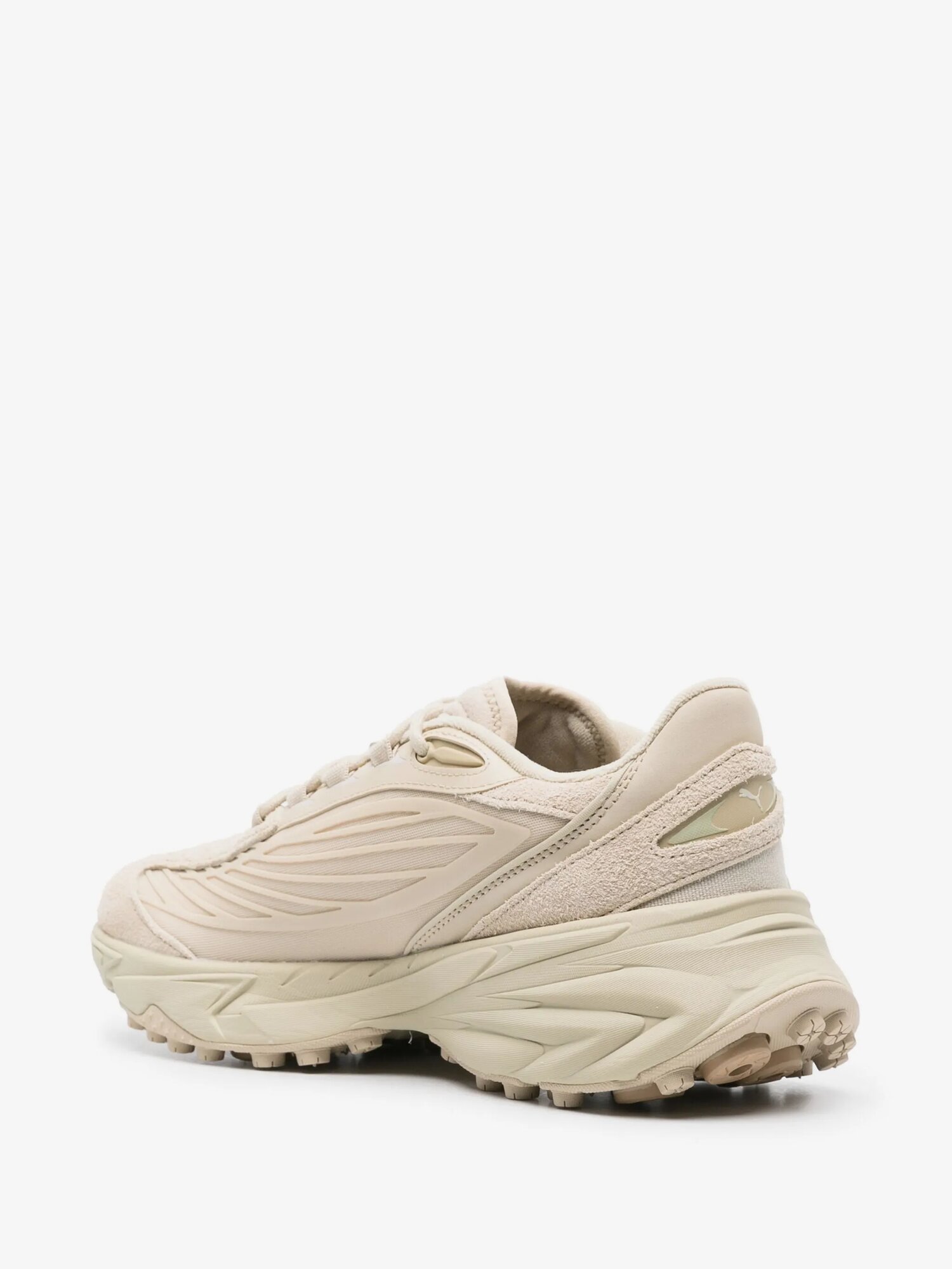 Кроссовки PUMA Spirex Premium, размер 5.5 US — фото 1