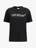Футболка Off-White, размер 40
