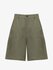Шорты eMMe Linen tailored bermuda shorts, размер 38
