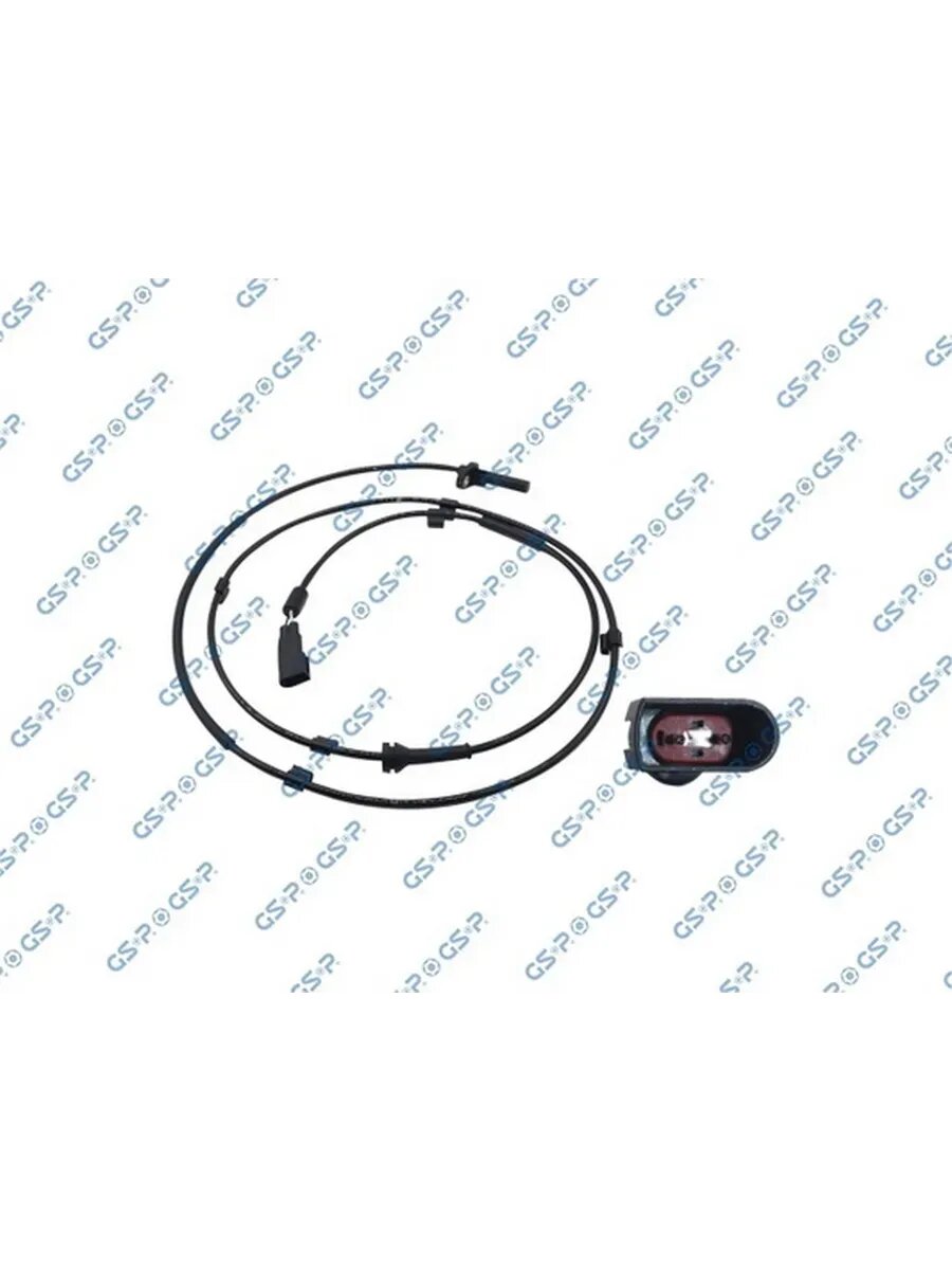 Датчик ABS Ford Transit 2.2 TDCI 2006-2011