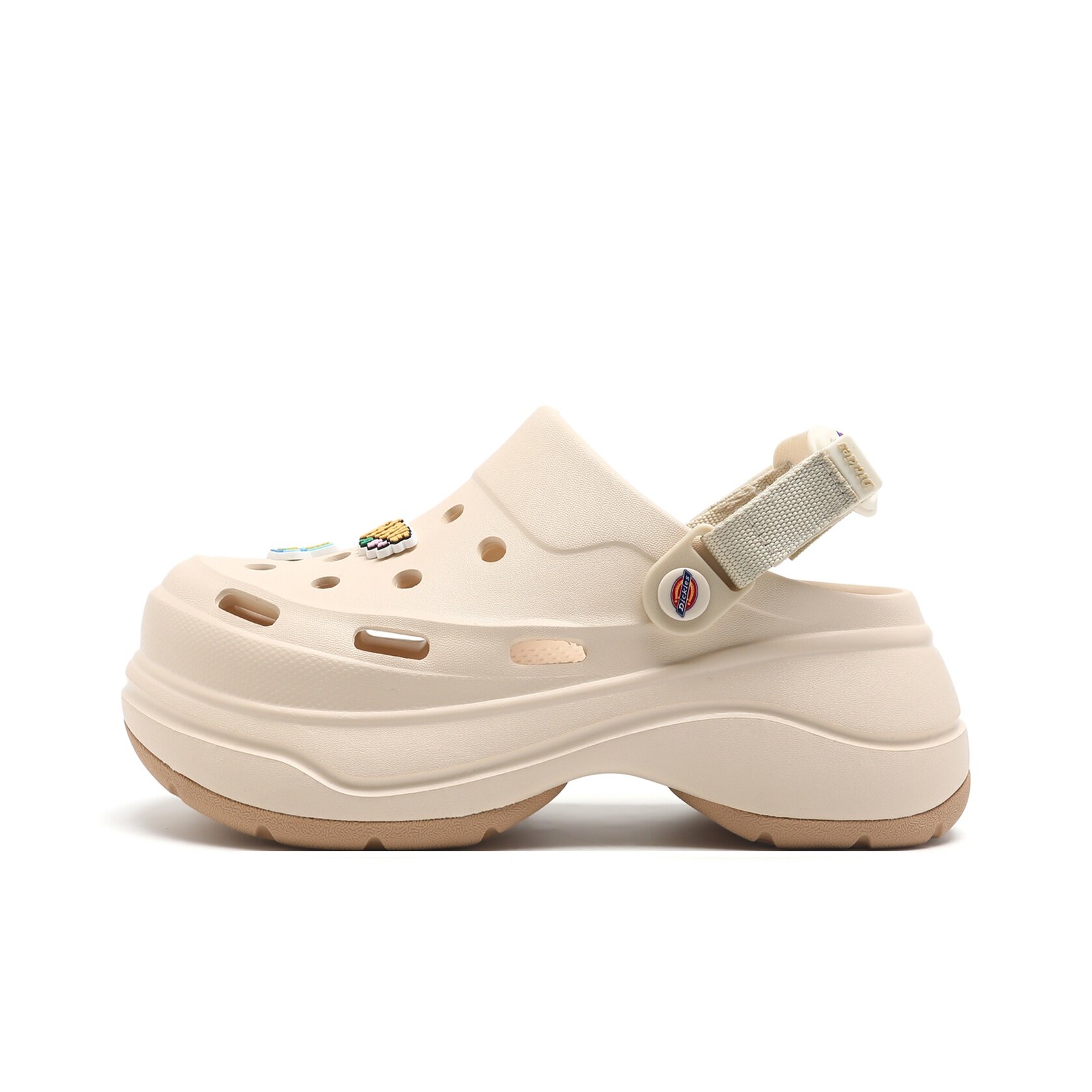 Сабо Dickies