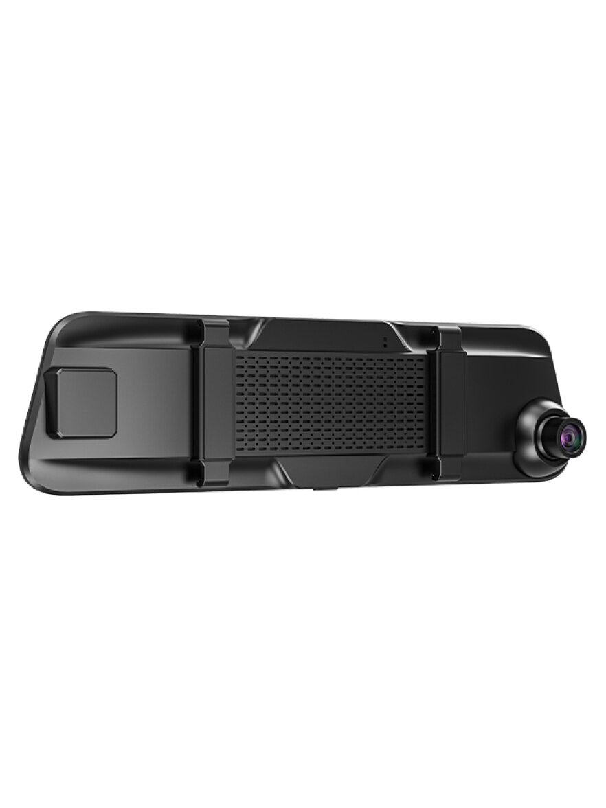 Видеорегистратор Navitel MR750 SMART — фото 1