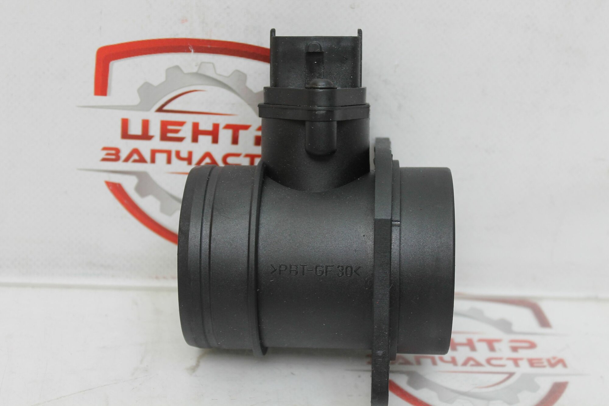 ДМРВ Расходомер воздуха Fiat Stilo 1.9 JTD VDO A2C59513638
