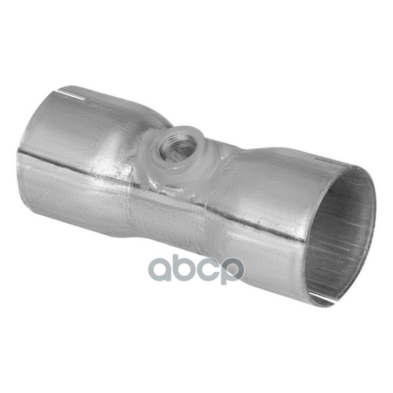 Вставка Trialli арт. EMP 60150