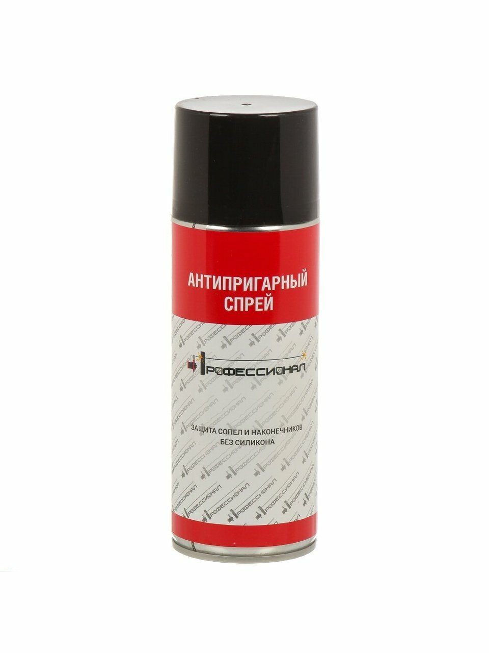 Спрей антипригарный 520 мл, 4985