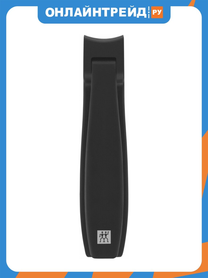 Щипчики для ногтей Zwilling 47202-401 Twinox M