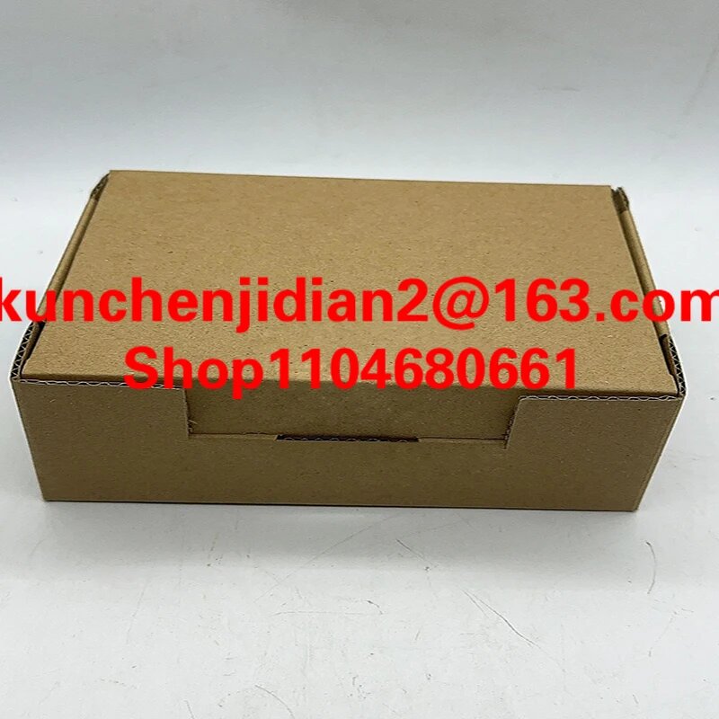 Модуль CJ1M-CPU13 — фото 1
