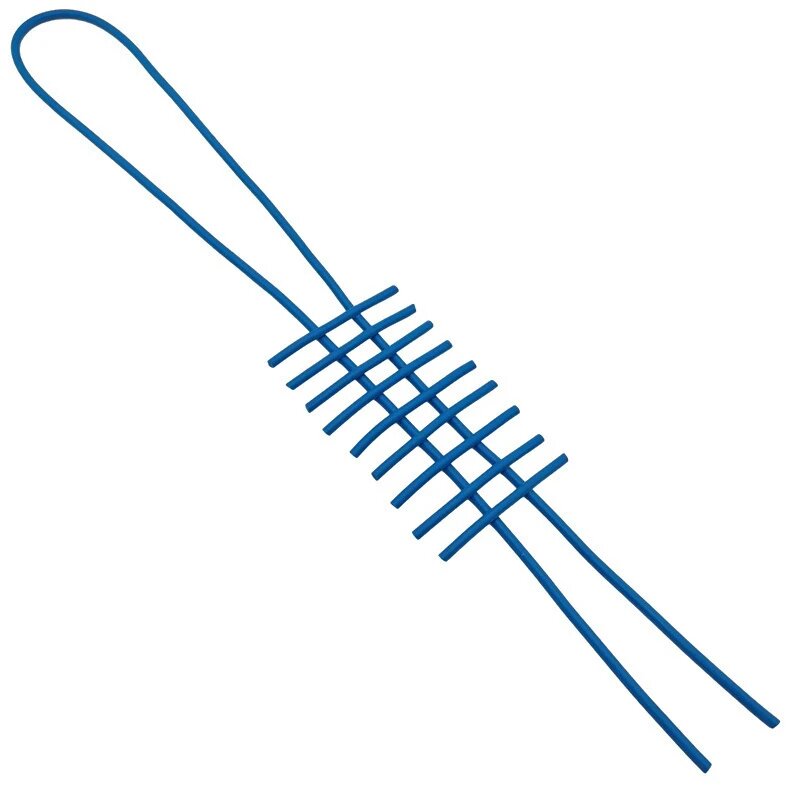 Колье