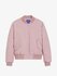 Куртка HUGO, размер S, pink