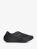 Слипоны adidas Purechill, размер 12 US, черный