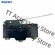 Микропереключатель Цвет: BZ-2RW80-A2