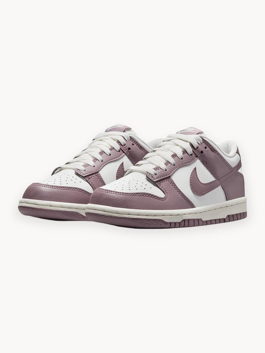 Кроссовки Dunk Low