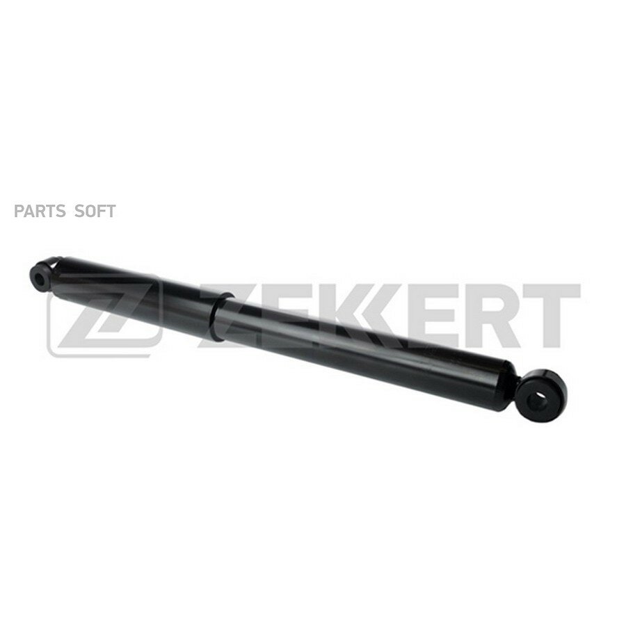 Амортизатор Г-3302 Zekkert газовый ZEKKERT SG5152 | цена за 1 шт