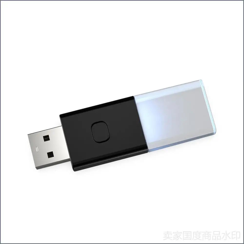 Кабель для мобильных устройств, 0.65 м