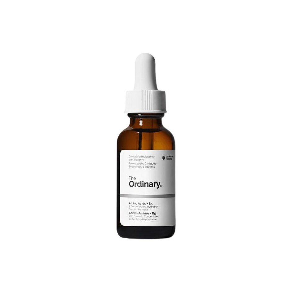 Гели контактные The Ordinary