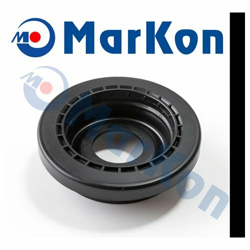 Опора Амортизатора Markon MK148020