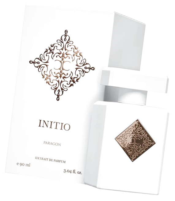 Инитио Парагон духи унисекс 90 мл / Initio Parfums Prives Paragon аромат