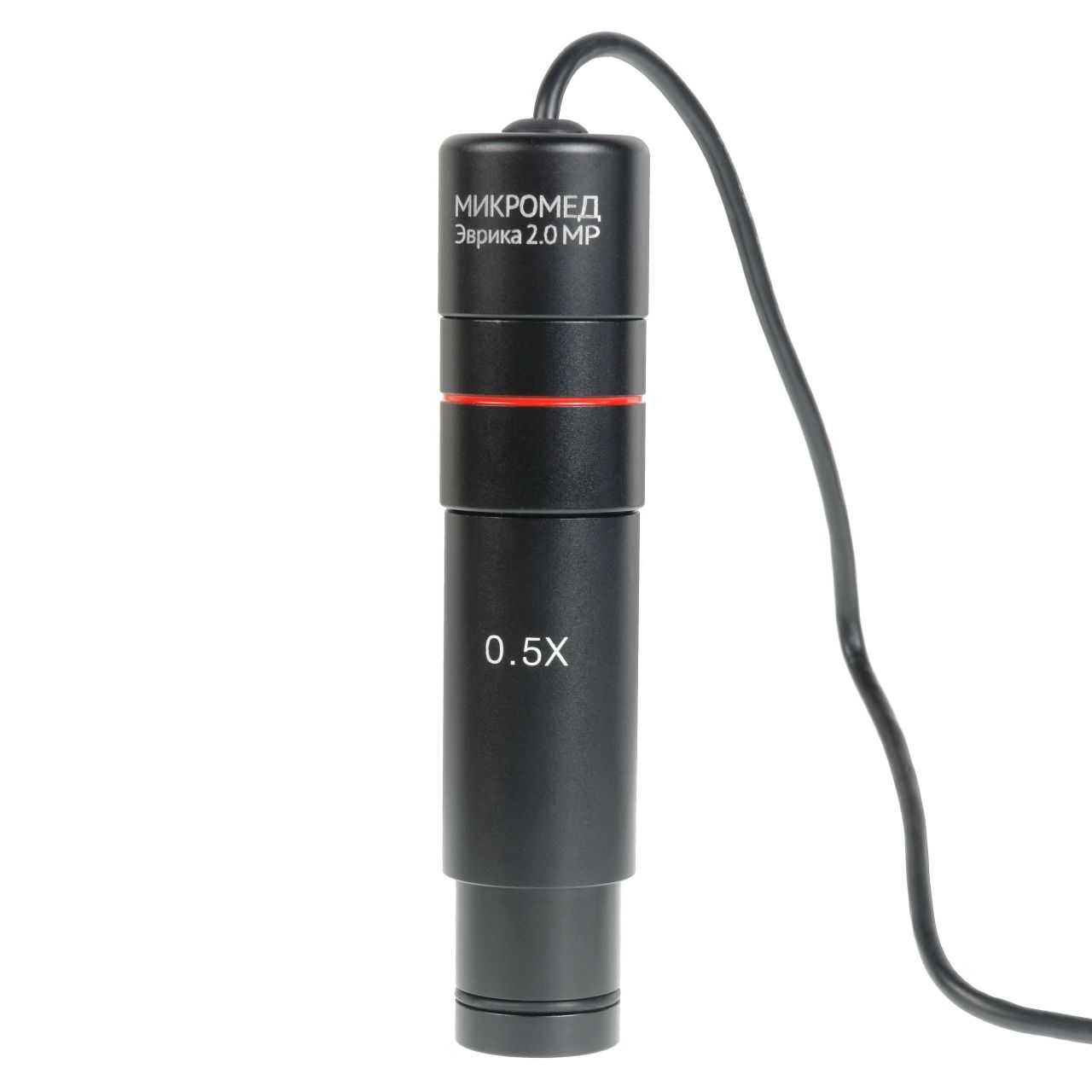 Видеоокуляр Микромед Эврика 2.0 MP, шт