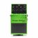 Boss PH-3 Phase Shifter - педаль эффектов (Дисконтный товар. Возможны мелкие цар...