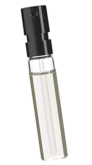 Adamo Parfum Numero V духи 3 мл сэмпл для женщин и мужчин / Нумеро В